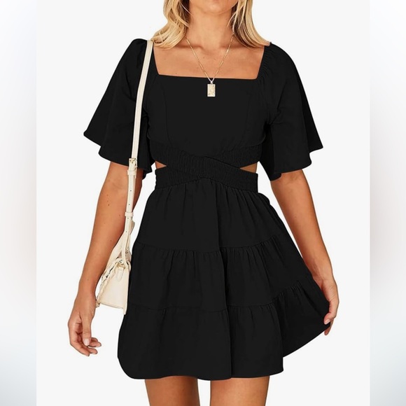 Amazon | Dresses | Amazon Free People Look Alike | Poshmark